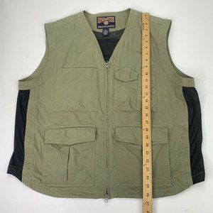 Duluth Trading Co | Jackets & Coats | Duluth Trading Co Mens Hunting ...